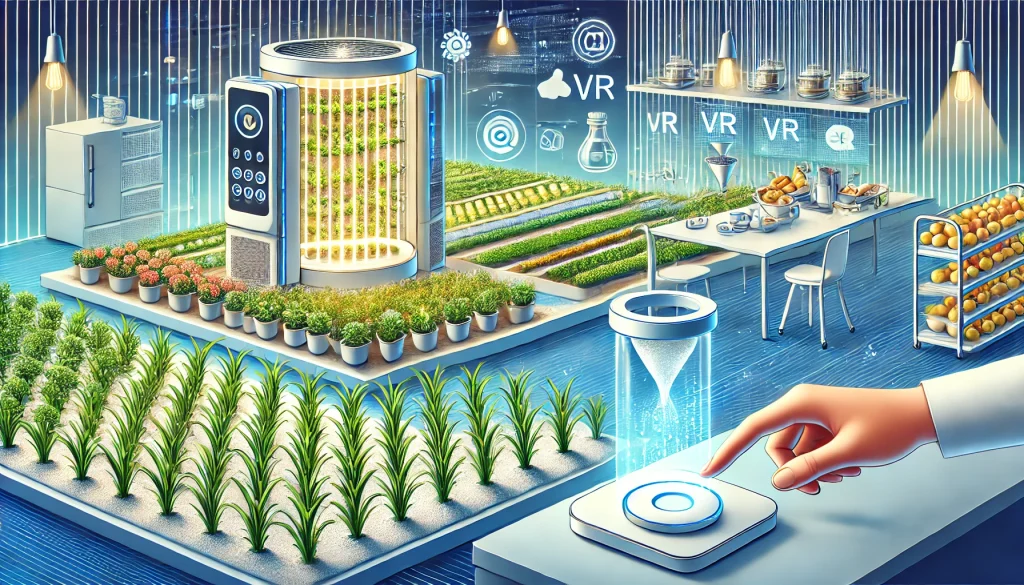 Milk from rice? Bacillus subtilis plays a key role? The surprising ...