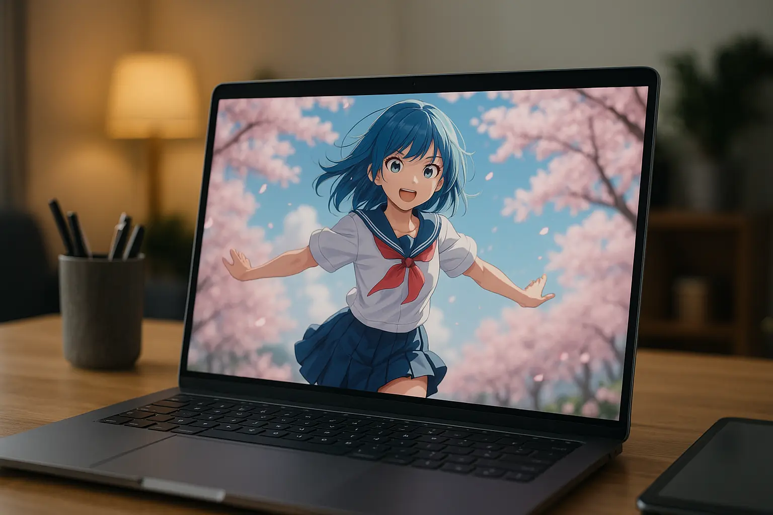 Animon.ai登場！たった3分でアニメが作れるAI動画革命 - Tech Spark