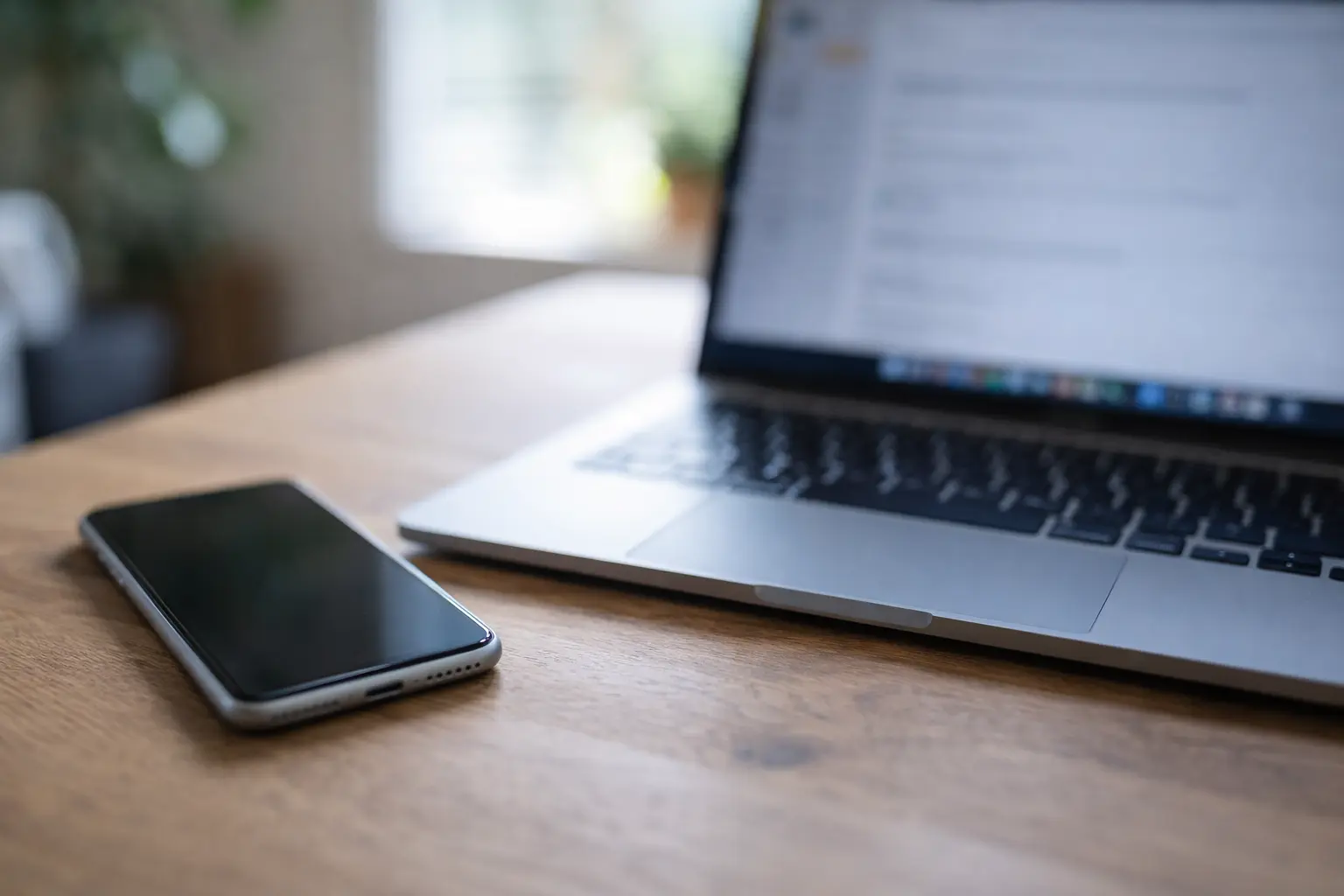 Will smartphone and PC prices rise in 2026? The relationship between AI ...