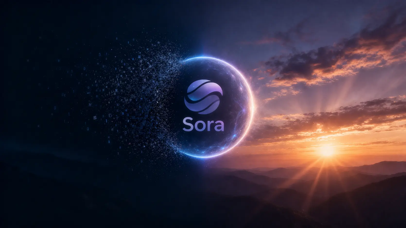OpenAI「Sora」終了！高コスト＆著作権問題 - Tech Spark